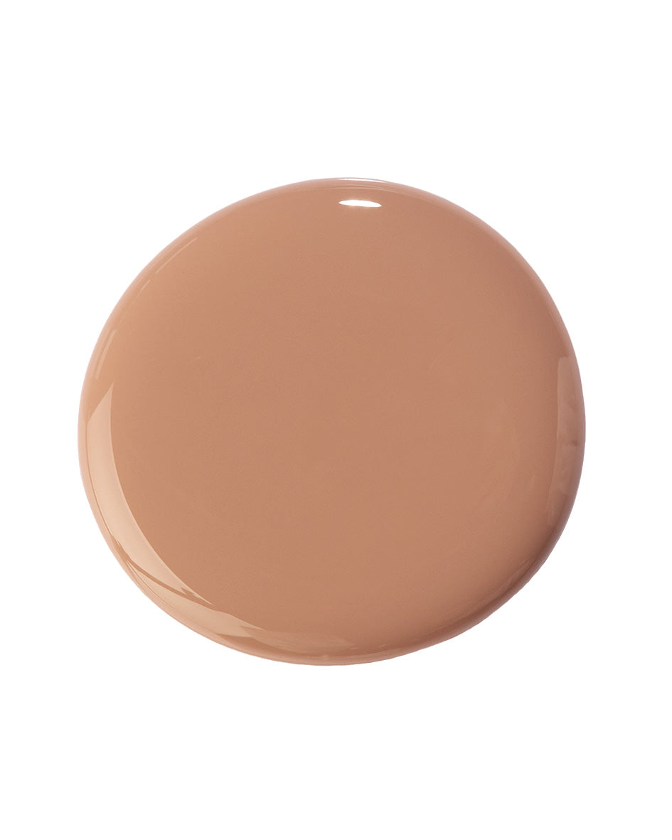 FANTASY COLORTECH™ CAFÉ ESSENCE 086C BROWN COOL FRAPPE | Gel Lacquer ...
