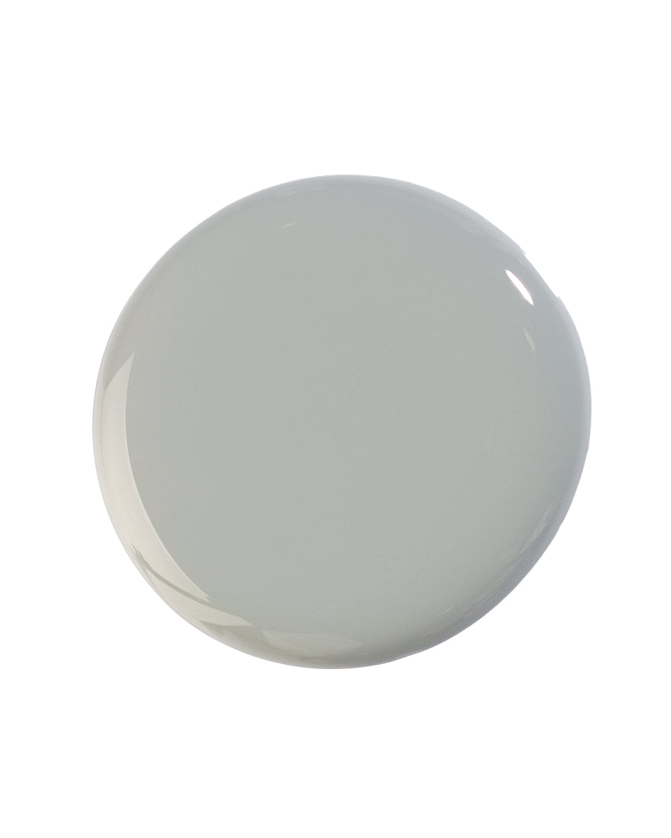FANTASY COLORTECH™ MONOCHROME EX440W GREY MIST | Gel Lacquer – Fantasy ...