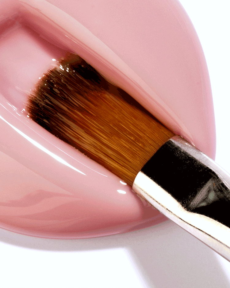 Fantasy Nails - Acrílicos, Geles, Esmaltes permanentes para uñas